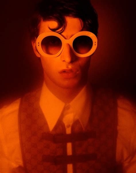 The End For Neo2 Magazine On Behance