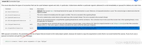 Qml项目中使用qabstractitemmodel中的beginresetmodel函数导致视图位置重置的问题（回到顶部） Csdn博客