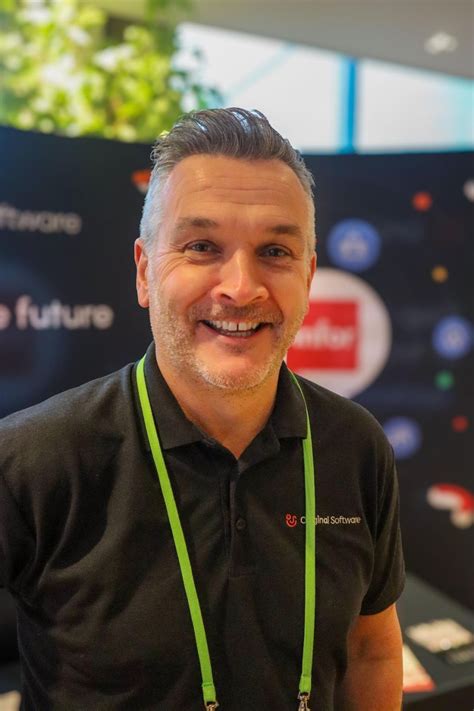 Original Software On Linkedin Softwaretesting Infor Originalsoftware Inform3 Inforcloudsuite