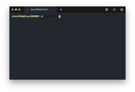 Characters Special Html Coding Entity Names Ascii