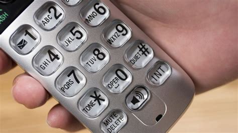 VTech CS Review Top Ten Reviews