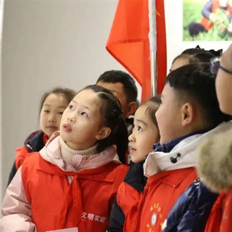 城南实小 徜徉光影世界 品味海安故事家乡作品展摄影