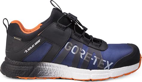 Solid Gear Revolution 2 Gtx 45 Dunnink Zwolle