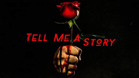 Every Fairy Tale Adapted By Tell Me A Story