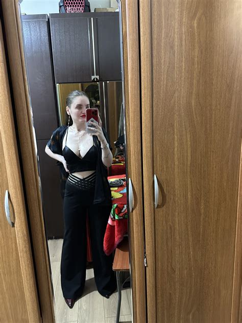 მარიამის მე ვარ 23 წლის მარიამ ტატანაშვილი 4 წლის წინ როდესაც მეგობრებთან ერთად სახლში