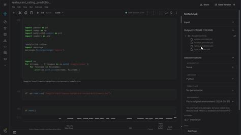 Video Anupam Kumar On Linkedin Machinelearning Datascience Flask