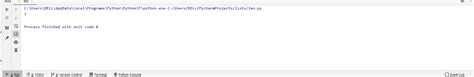 Github Muktai Suryawanshilist Programs In Python List Append Length Loop Negative
