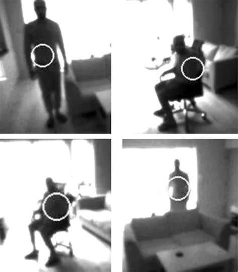 estimating indoor co2 levels using tinyml and computer vision arduino blog