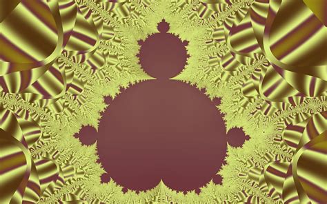 Mandlebrot Mandelbrot Set 1024x640 Wallpaper