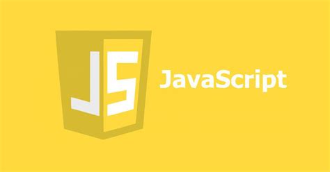 The Most Important Javascript Topics Every Web Developer Should Know