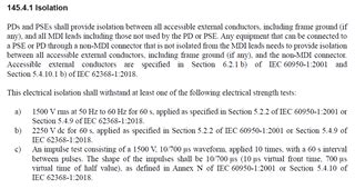 TPS23755 POE Questions And EVM Source Schematic Files Power Management Forum Power