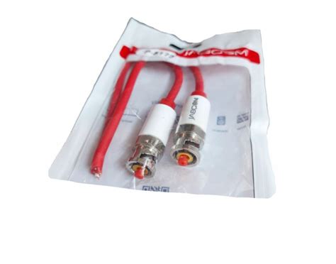 Jascom Bnc Connector Wire Pair Golchhacomputer Com