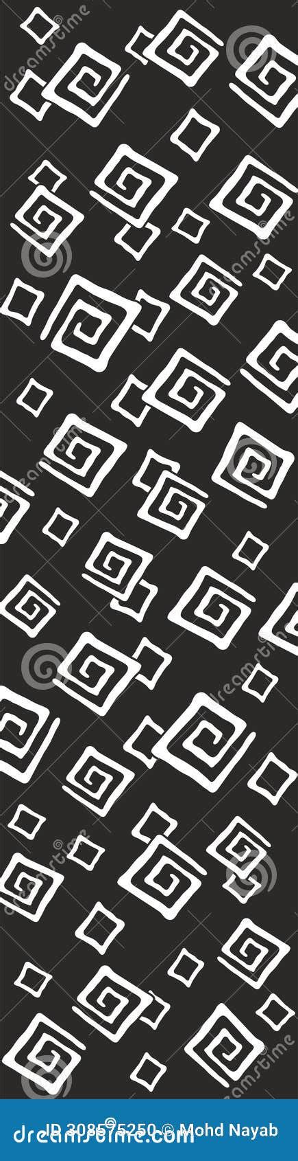 Plywood Cnc Design Vector Coreldraw X16 Cdr 308575505