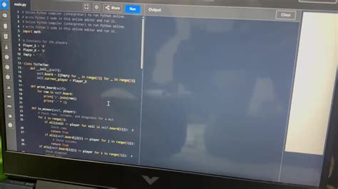 deepak kumar shukla on linkedin codesoft linkedin ai tictactoe gametheory minimax