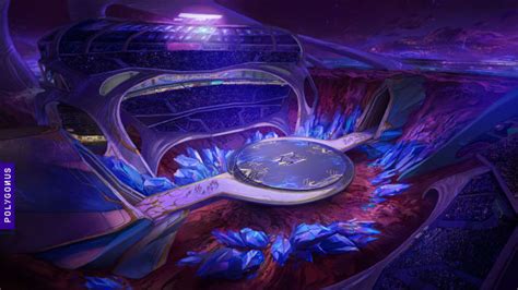 Open Metaverse Game Multiplayer Game P2e Nft Game 3d 2d Sandbox Game