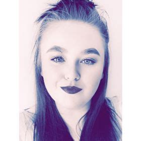 Molly Cooper Mollycooper Profile Pinterest