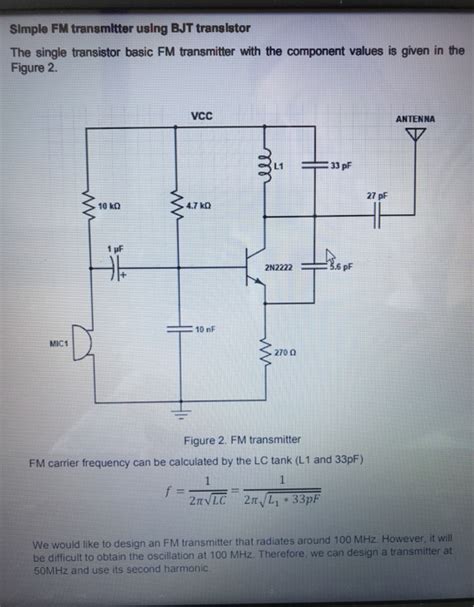 please use pspice to simulate the following circuit