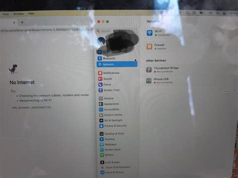 wifi troubleshooting r macos