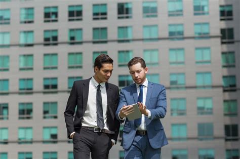 Guide On Personalised Employment Pass Pep In Singapore