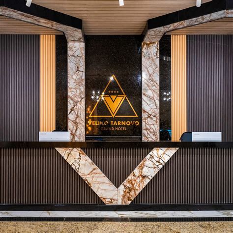 Дигитален маркетинг бранд визия уеб дизайн графичен дизайн ДигиталенМаркетинг УебДизайн