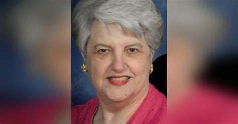 Obituary Information For Rose Marie Moore