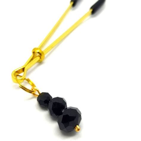 Sexy Clit Clamp Etsy Uk