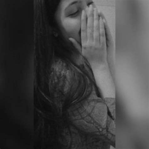 😌😌 14february 14feb Syeda Alishba Qutbi