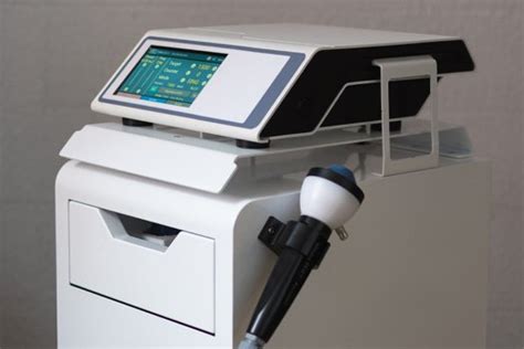 Stemwave — Ignite Chiropractic