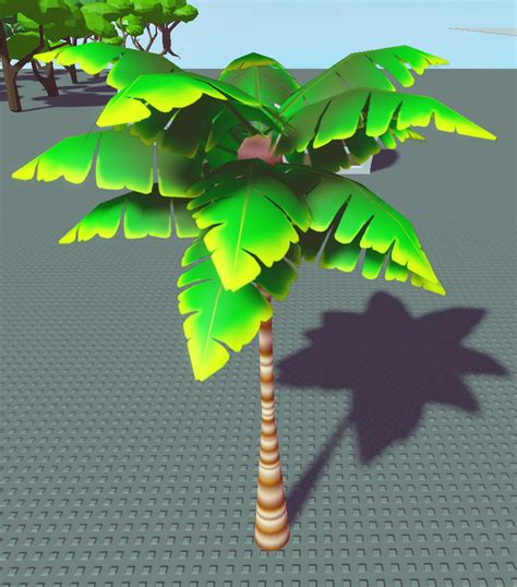 What Is Wrong With This Meshpart Texture Building Support