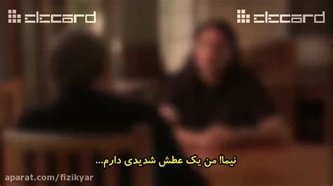 Hossein Oveisi Posted On Linkedin