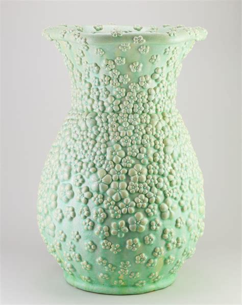 Firedup4 New Charity Ceramics Auction Aims To Raise £150 000 For Young