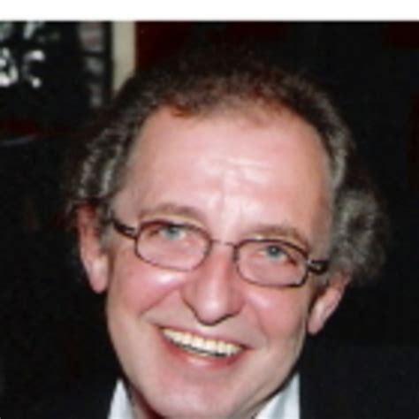 Thomas Ehrharts Instagram Twitter And Facebook On Idcrawl