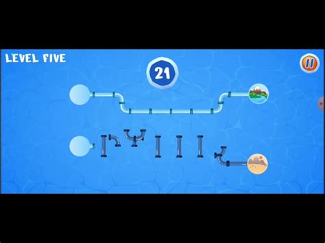 Develop Games For Mobile And Pc Using Unity Engine By Gamedevzed Fiverr
