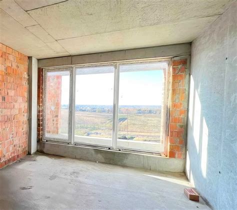 ВЛАСНИК ЖК Стрийська 56 40м 561дол м2 Тераса 15м Зелена Зона 31 500 Продаж квартир Львів на Olx