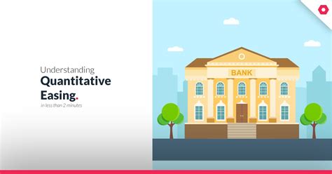 Understanding Quantitative Easing And Tapering