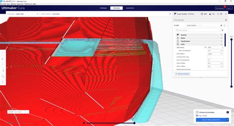dwg becomes distorted after import r revit