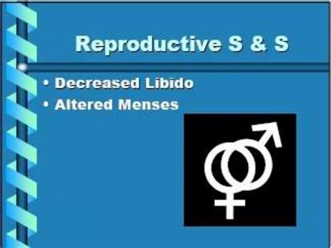 Thyroid Disorders Ppt
