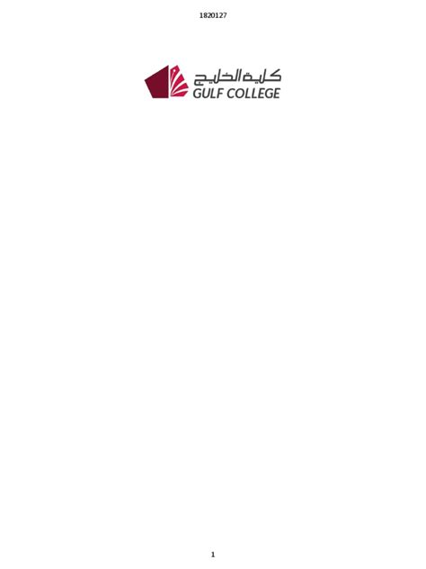 Sample Oosd Assignment Pdf Pdf Class Computer Programming Use Case