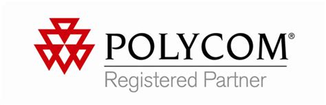 Polycom Qdx 6000 Video Links International