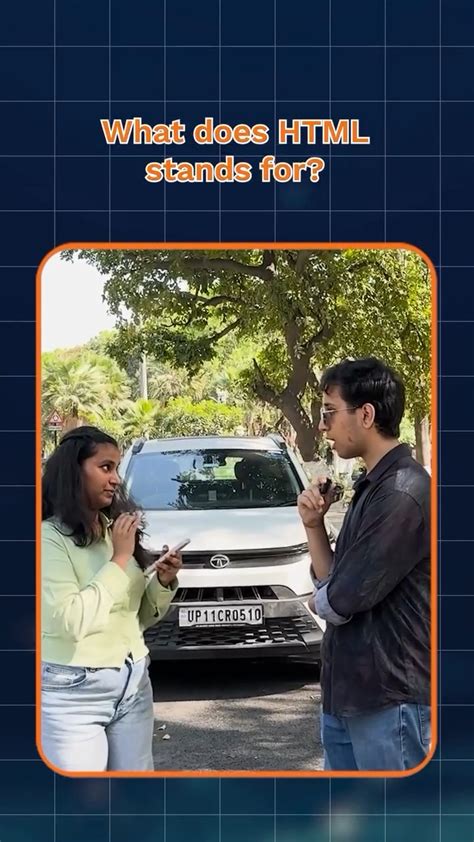 coding newspaper coding newspaper instagram photos and videos