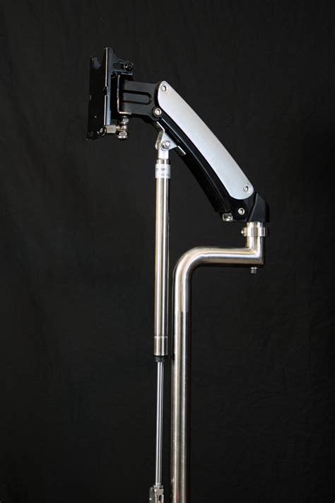 Top Stand For Displaying And Storing Sex Dolls Coeros