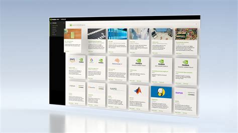 How To Run Ngc Deep Learning Containers With Singularity Nvidia Technical Blog