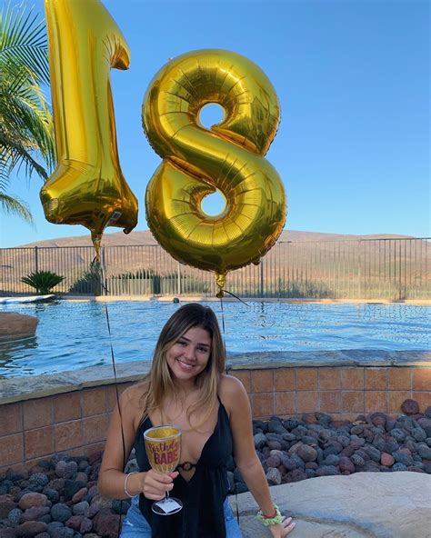 Hot Aalyah Mysterio Photos Pwpix Net