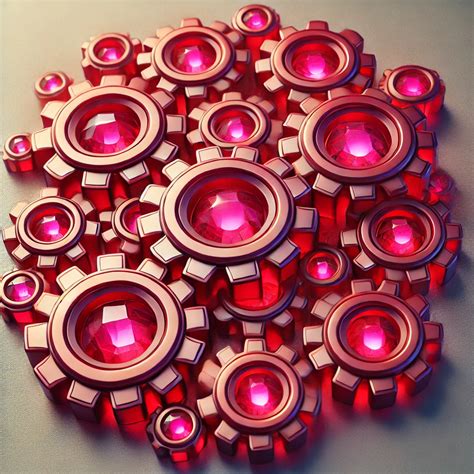 Deadlock October Update New Heroes Strategic Map Reworks And