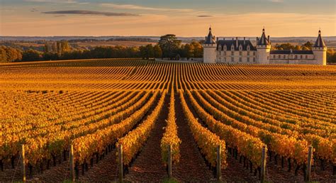 Languedoc Roussillon Wine Guide Frances Largest Region Winery