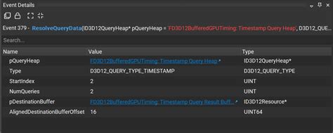 Nvidia Nsight Graphics 20221 Supports Latest Vulkan Ray Tracing