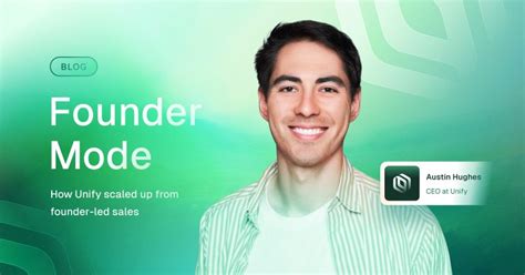 Mintlify On Linkedin Gtm Is A Lot Like Building Product Youre
