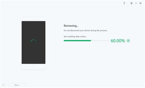 Unlock Oppo How To Open OPPO Phone Pattern Lock