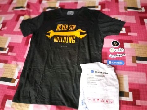 Aditi Jaiswal On Linkedin Connections Kudos Goodies Hackathon Uplift Girlscriptfoundation