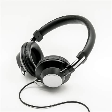 1 000 Free Headphones And Music Images Pixabay